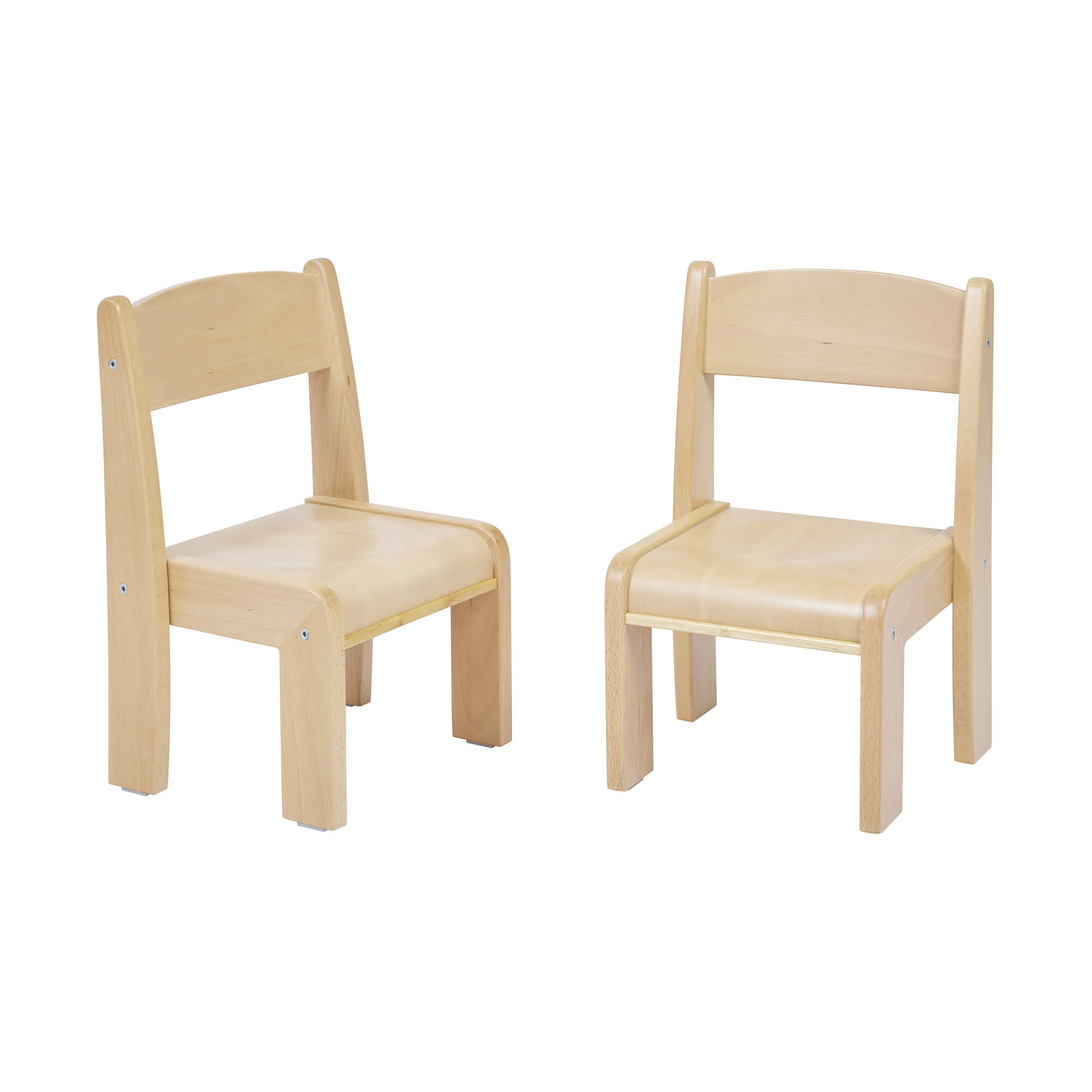 Toddler Chairs | Profile Education
